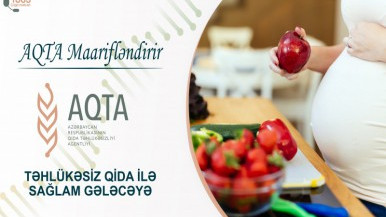 Dəmirlə zəngin qidaların qəbulu nə üçün vacibdir?
