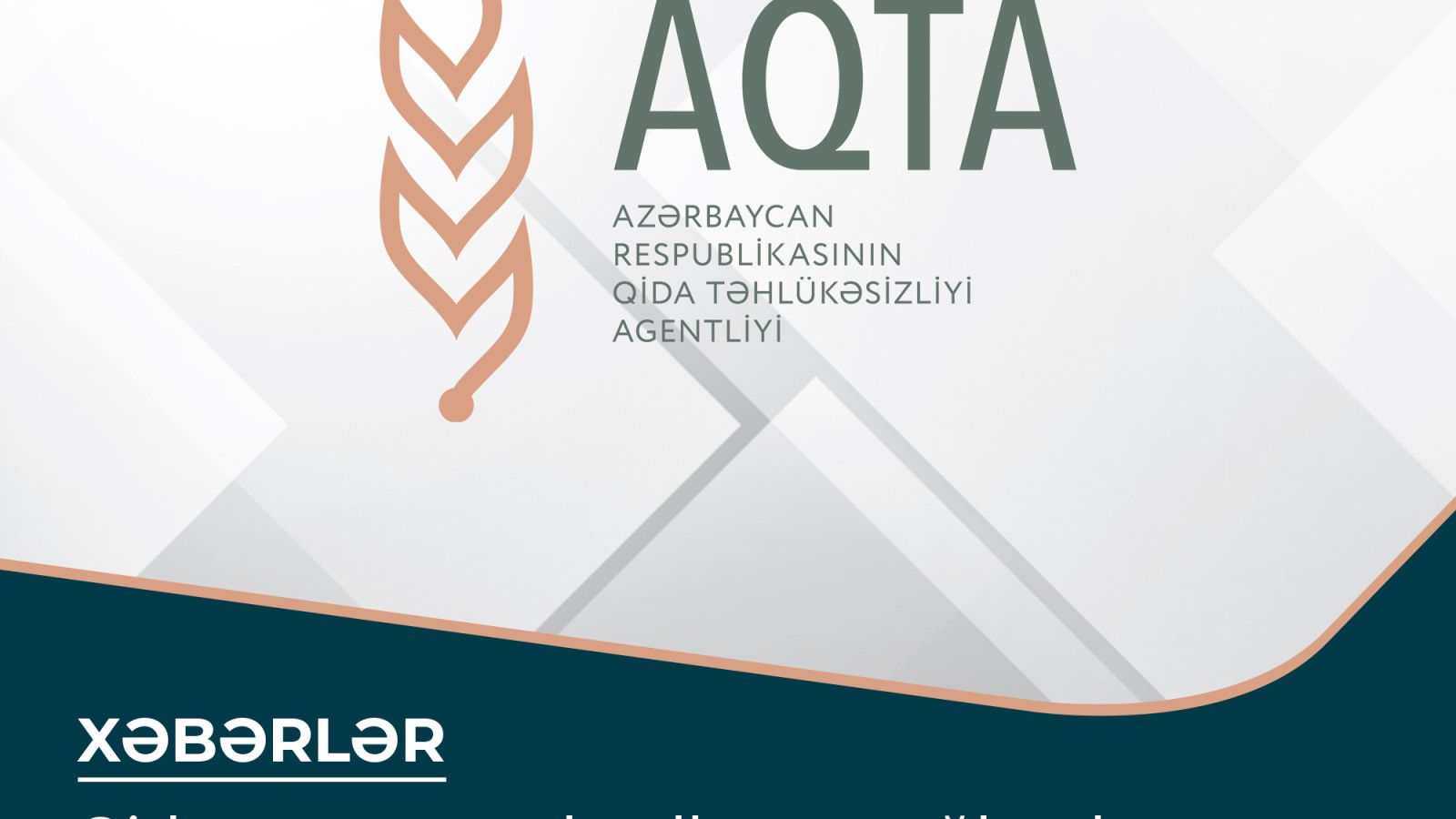 Qida və yem məhsullarına sağlamlıq sertifikatlarının verilməsi qaydası ...